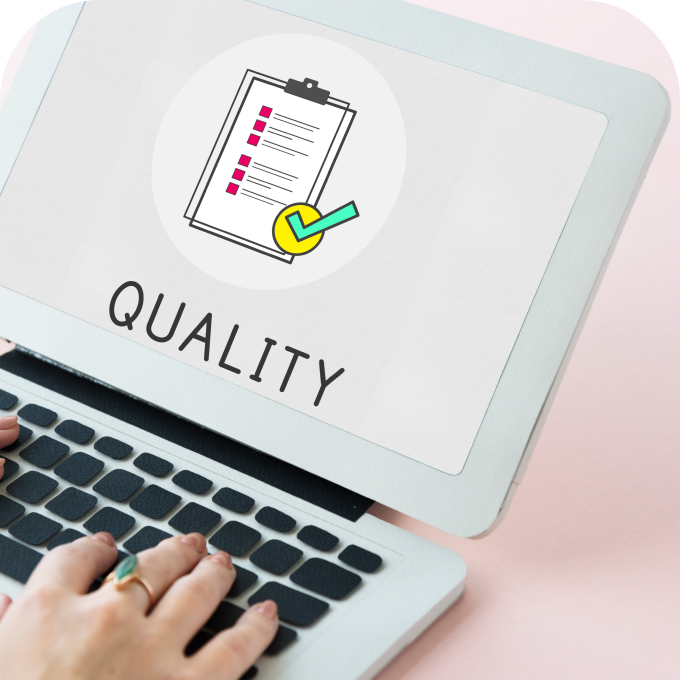 Custom Software Development India | Software Company Chennai