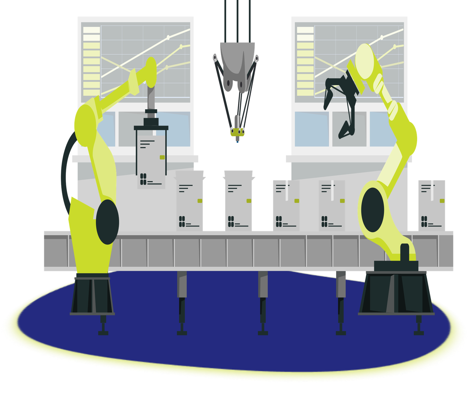 Advanced Product Quality Planning | APQP Software
