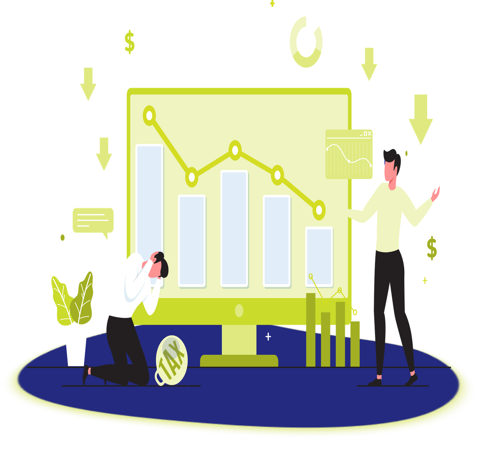 FMEA Software | Failure Mode Effect Analysis Software